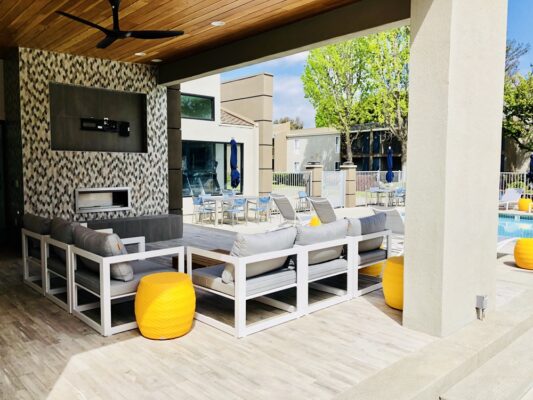 Home - Noble Construction