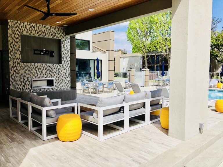 Home - Noble Construction