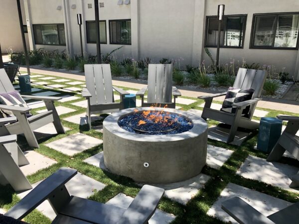 Home - Noble Construction