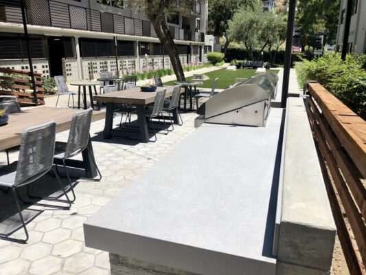 Home - Noble Construction