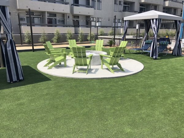 Home - Noble Construction