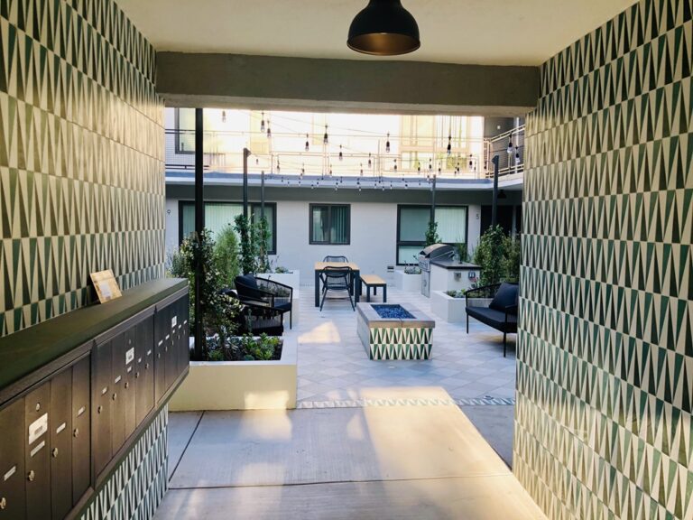 Home - Noble Construction