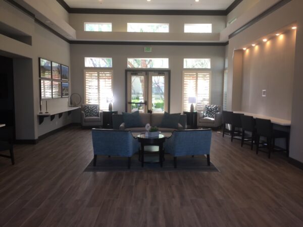 Home - Noble Construction