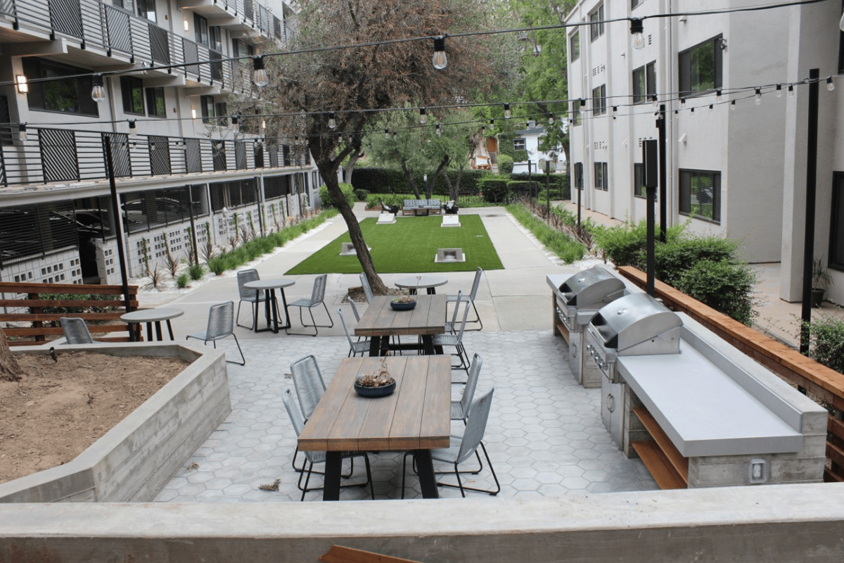 Home - Noble Construction